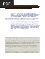 Procsa Contract Agreegrement | PDF | Mediation | Grammatical Gender