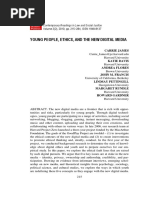 WHAT-IS-HISTORY (Freshmen Module Copy) | PDF | Positivism | Historiography