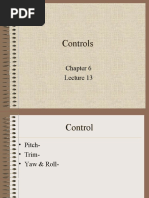 Sample Faculty Development Plan | PDF | Education Theory | Educational ...