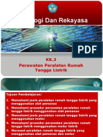 Panduan Sitasi Gaya IEEE | PDF