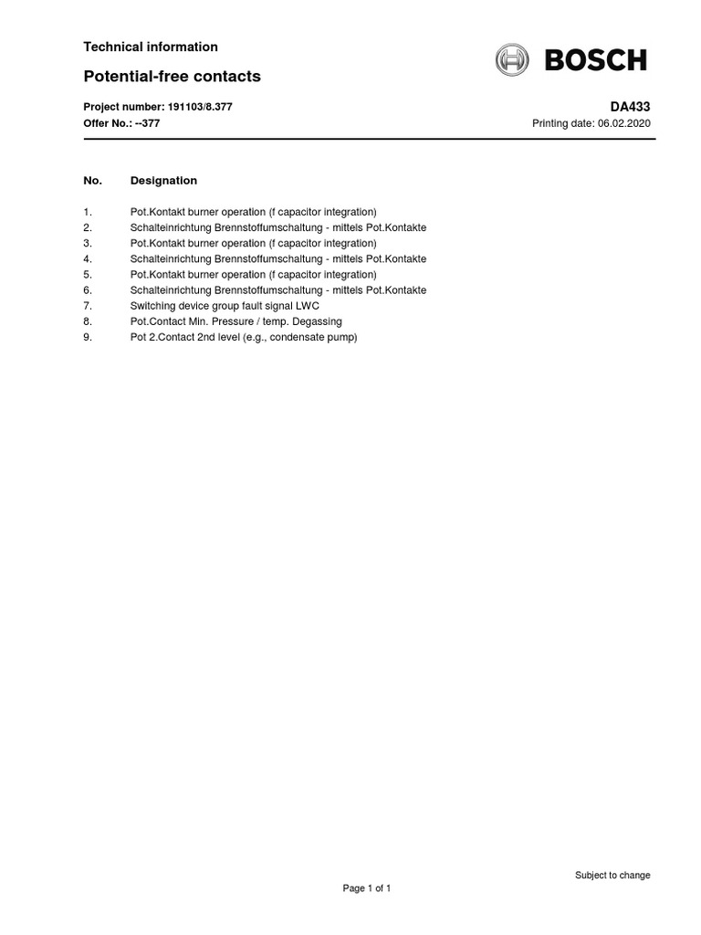 Data Sheets PDF | PDF | Pump | Valve