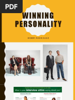 Versant English Test Sample Email Writing | PDF | Business