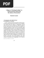 The Fuhrer Principle | PDF | Adolf Hitler | Nazism