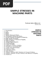 Can Crusher Calculations | PDF