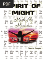 Building Prayer Altars | PDF | Prayer | Abraham