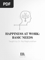 Over Thinking Worksheet | PDF | Thought | Cognitive Psychology