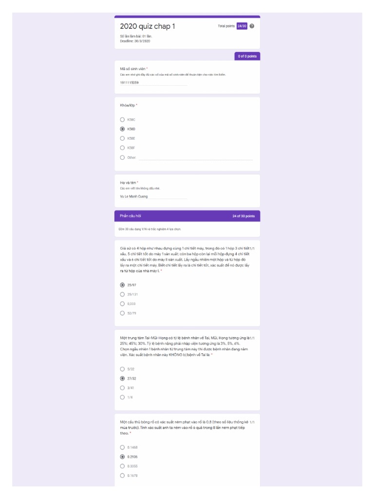 Screencapture Docs Google Forms D e 1FAIpQLSdsX41lYx9IZTWNUgcExHTrTeZz0u3uhSo8fnTP2iQC1YK6yg ...