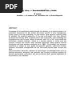 Fuel Oil / Hps / LSHS: (Properties / Grades / Specifications / Test ...