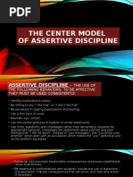 Mainstreaming.Integration.Inclusion.Is there a Difference | PDF ...