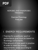 Rotator Cuff and Shoulder Conditioning Program - OrthoInfo - AAOS | PDF ...