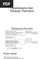 Pedoman Tatalaksana ACS PERKI 2024 | PDF
