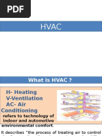 Water Cooled Chiller - SOP | PDF | Thermodynamics | Automation