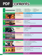 LIFE Beginner SB 2nd Ed | PDF