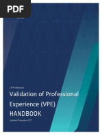 Ncwa Xi | PDF | Sick Leave | Employment Compensation