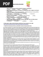 Kim Castro Military Format | PDF | Fee