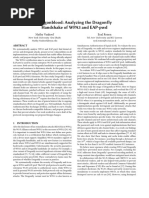 Curso Base de Datos Delphi PDF | PDF | Microsoft Access | Active X Data ...