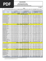 Analysis of Electric Machinery Krause Manual Solution PDF | PDF ...