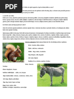 Zbirka Zadataka Matematika 3 Atos | PDF