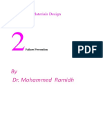 Marin Factors | PDF | Strength Of Materials | Chemical Engineering