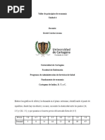 Simoes Network | PDF | Ciencia y matemática