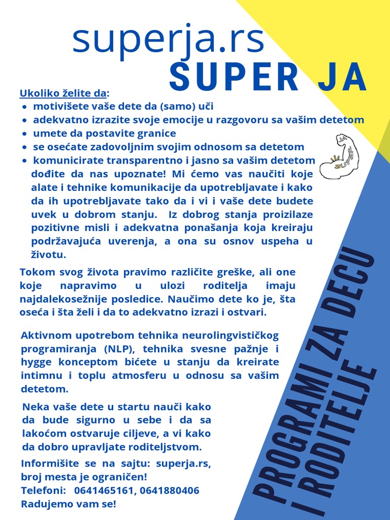 Super Ja PDF | PDF