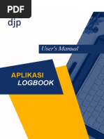 Mengenal Apa Itu Functional Specification Document (FSD) - Caraguna | PDF