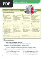 Primary Sources | PDF | Leonardo Da Vinci | Renaissance Art