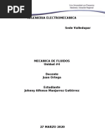 Ejercicio 1 - Tema 5 | PDF