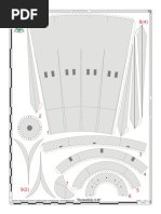 Inside Step Card - Instructions | PDF | Leisure