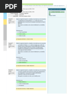 CONTRATO DE ALQUILER HUMBERTO SOSSA | PDF