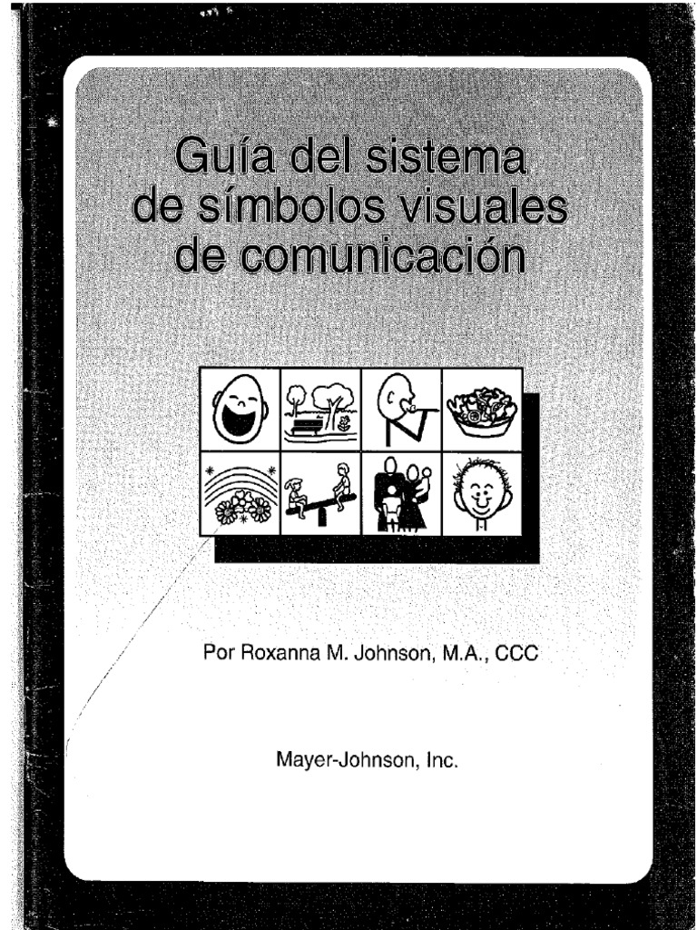 CArtilla para El Uso de SPC (1) - Compressed | PDF CArtilla para El Uso de SPC (1) - Compressed | PDF