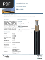 Installation Reference Method Codes BS7671 | PDF | Cable | Building ...