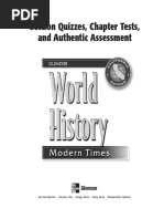 History Alive Textbook Grade 7 | PDF | Geography | The United States