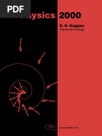 Nelson Physics 11 Solutions | PDF | Magnetic Field | Electric Current