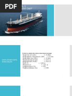 Buku Panduan Maxsurf | PDF