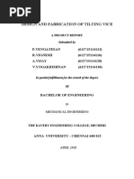 Kennings in Beowulf - Examples - (Cloze) | PDF | Beowulf