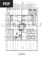 A3 - Landscape Title Block Template | PDF