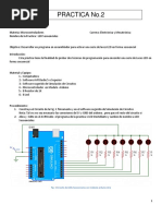 Explicacion Diagrama Fast - y Otros Diagramas | PDF | DVD | Informática
