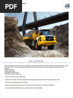 (DOH HPB) Orientation To Healthy Learning Institutions and The 2023 HLI ...