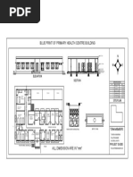 op-to-atar-conversion | PDF | Queensland | Career And Technical Education