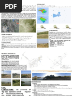Khamir Craft Resource Centre Case Study | PDF | Nature
