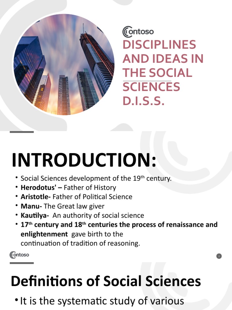 Diss Compilation | PDF | Linguistics | Psychoanalysis