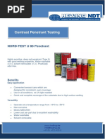 Fin Plate Connection Design Guide | PDF | Screw | Structural Engineering