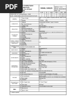 Boiler P&ID Diagram Overview | PDF | Boiler | Steam