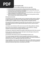 Ibr Forms | PDF | Business