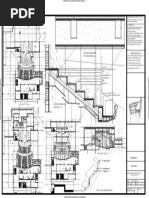 ATM Room Layout & Pre Requirement-V2 | PDF | Computers