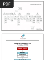 Electro Static Discharge (ESD) | PDF | Teknologi & Rekayasa