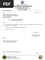 Bir Doc Stamp | PDF | Philippines | Business