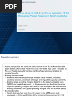 Fluence Gridstack Pro - Global - Specs - BR-042-02-EN | PDF ...