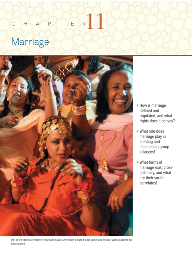 Conrad Phillip Kottak Cultural Anthropology Appreciating Cultural ...